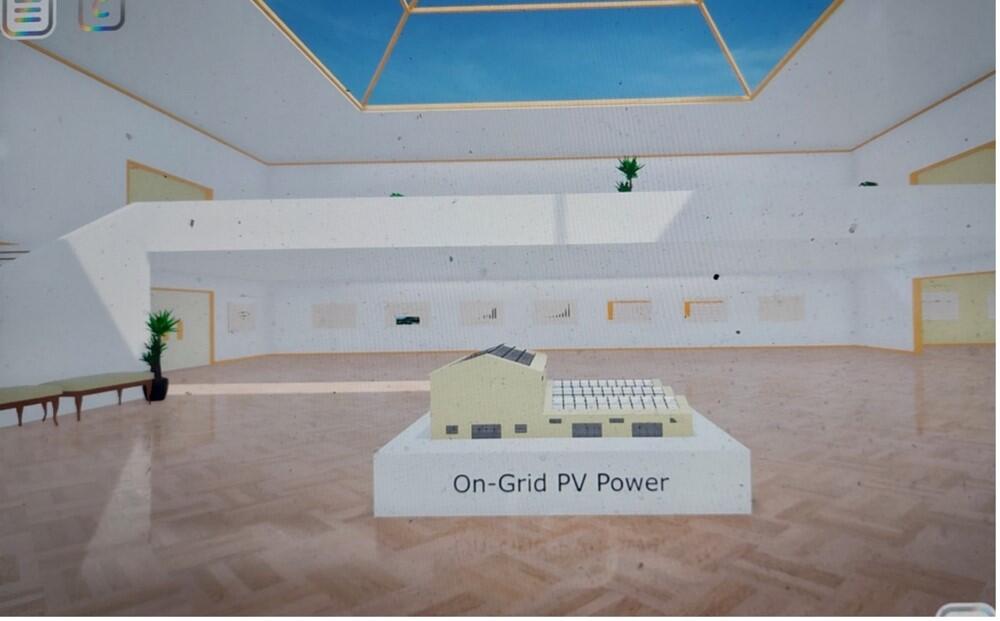 ISES Online Museum of Solar Energy | ISES